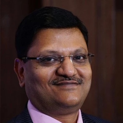 Ekko Network - Free Digital Business Card