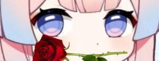 TelegramStickers/genshin_kokomi_pack CDN by jsDelivr - A free, fast ...