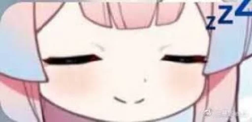 TelegramStickers/genshin_kokomi_pack CDN by jsDelivr - A free, fast ...