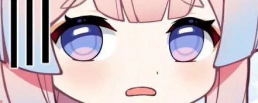 TelegramStickers/genshin_kokomi_pack CDN by jsDelivr - A free, fast ...