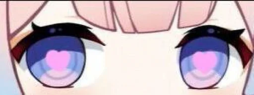 TelegramStickers/genshin_kokomi_pack CDN by jsDelivr - A free, fast ...