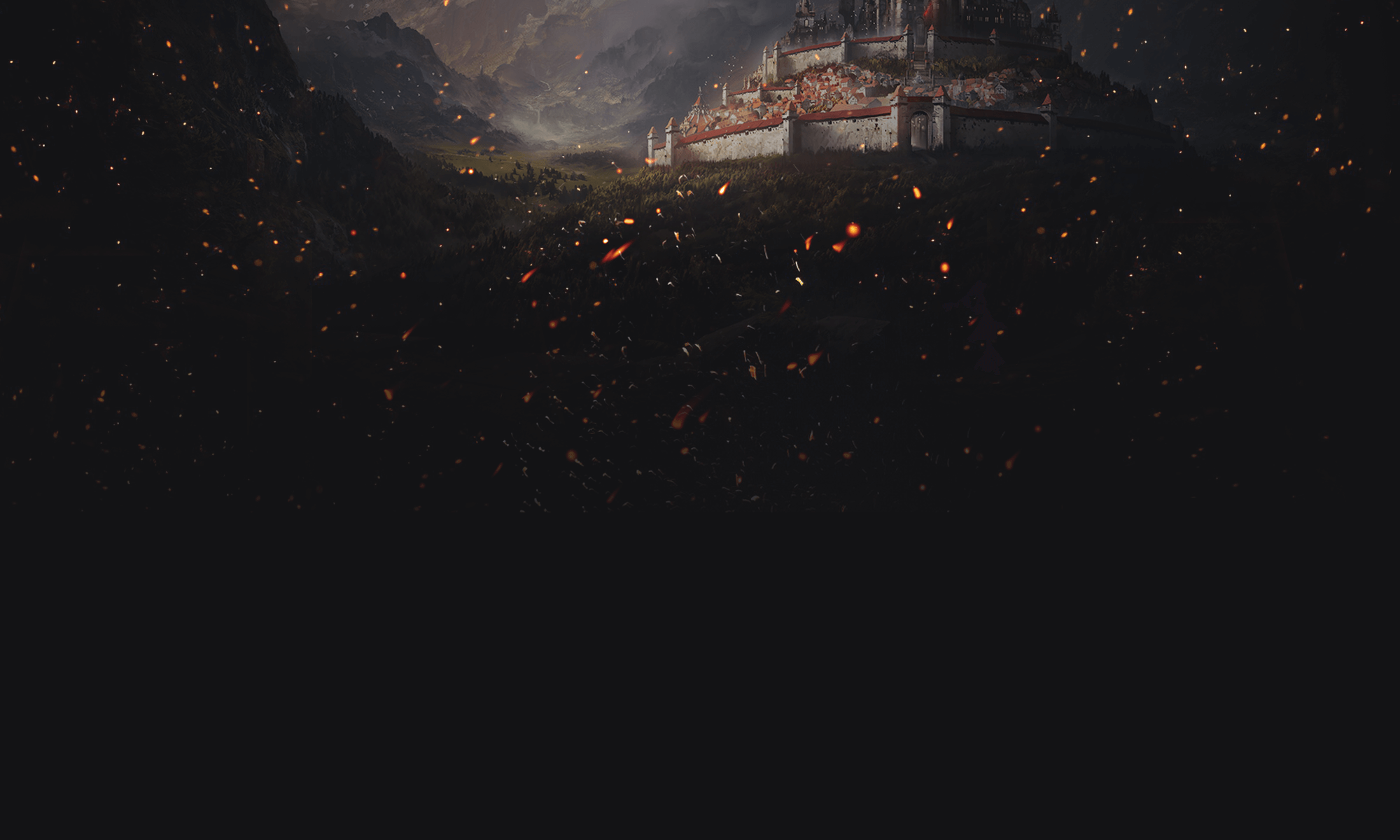 TeoDoe777/lastrium-cdn CDN by jsDelivr - A free, fast, and reliable ...