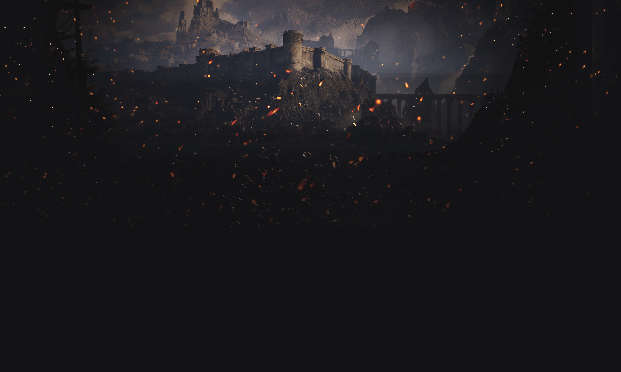 TeoDoe777/lastrium-cdn CDN by jsDelivr - A free, fast, and reliable ...