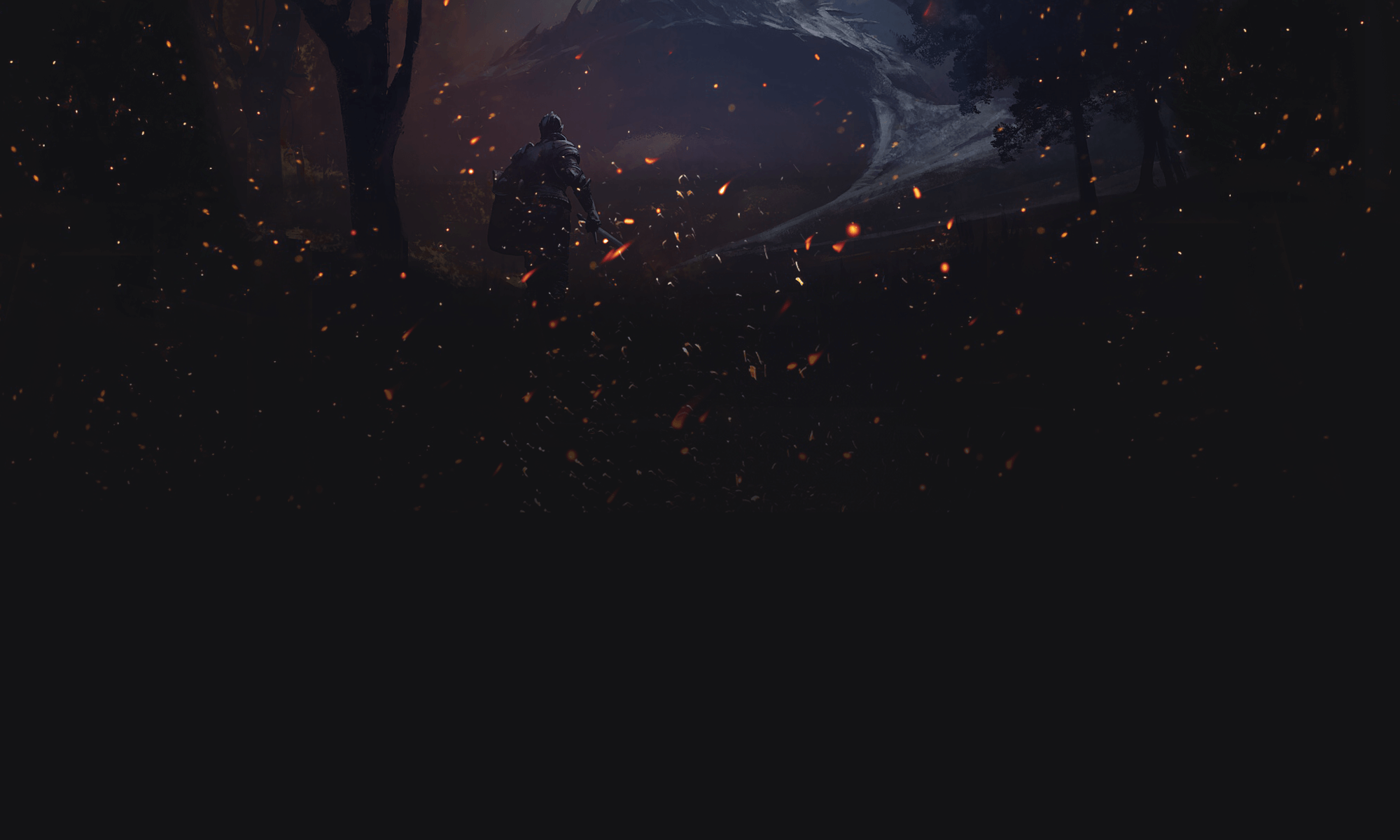 TeoDoe777/lastrium-cdn CDN by jsDelivr - A free, fast, and reliable ...