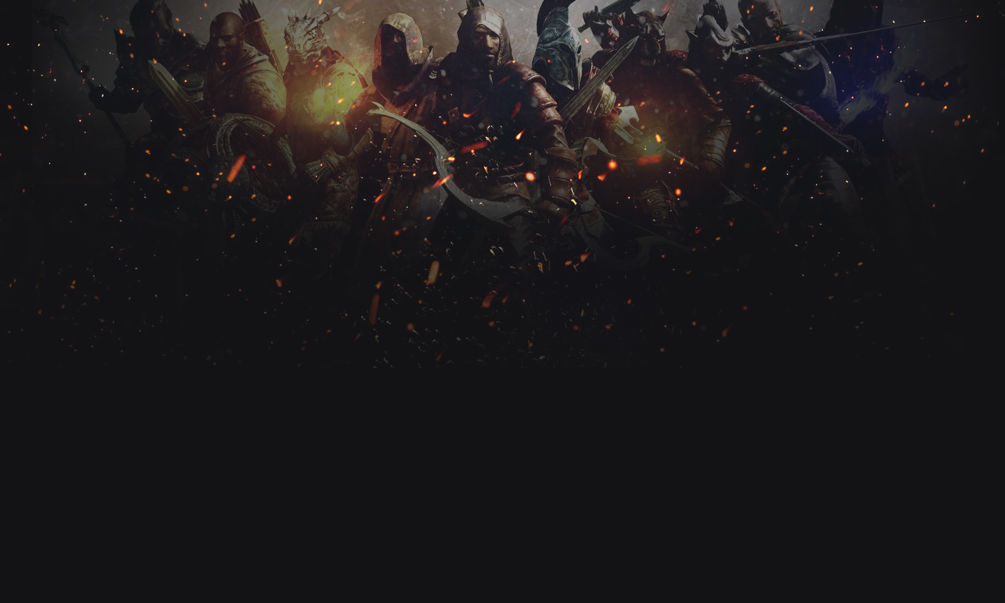 TeoDoe777/lastrium-cdn CDN by jsDelivr - A free, fast, and reliable ...