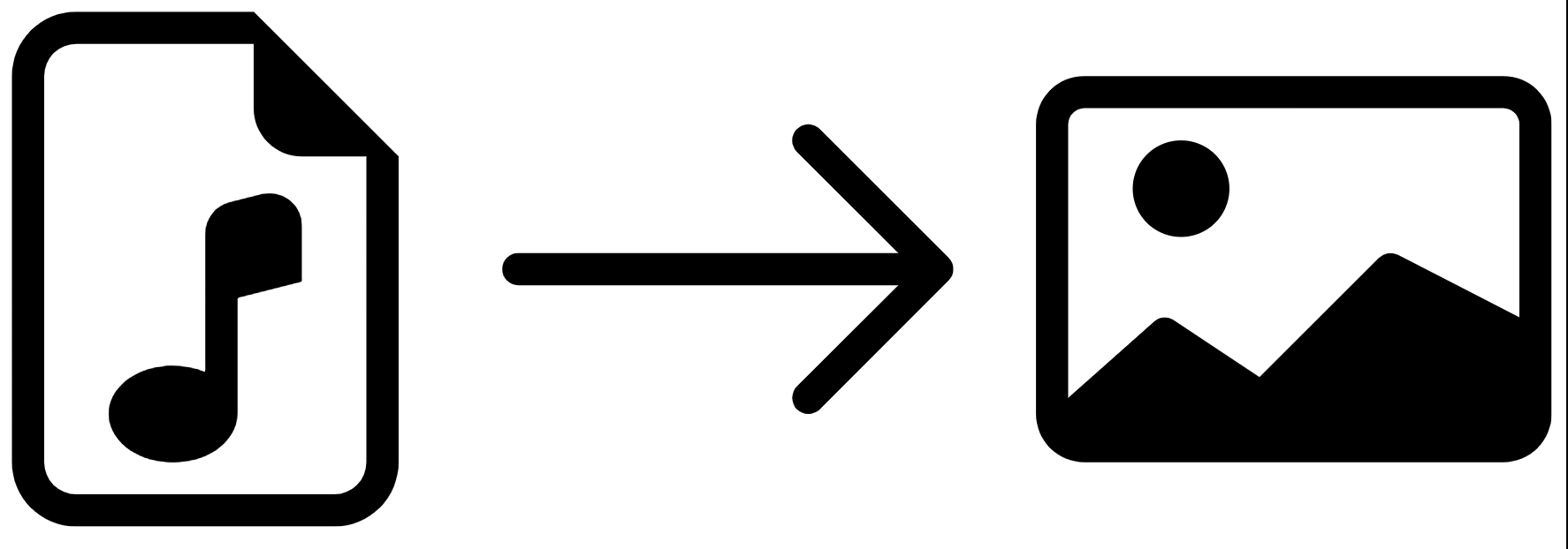 GitHub - TheKVT/Artwork_Extractor: A Colab notes which can extract ...