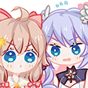 TheSecondAkari/vscode-live2d CDN by jsDelivr - A free, fast, and reliable Open Source CDN