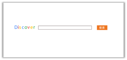 GitHub - Thomas333333/2023-Machine-Question-Answering-and-Information-Retrieval-Project