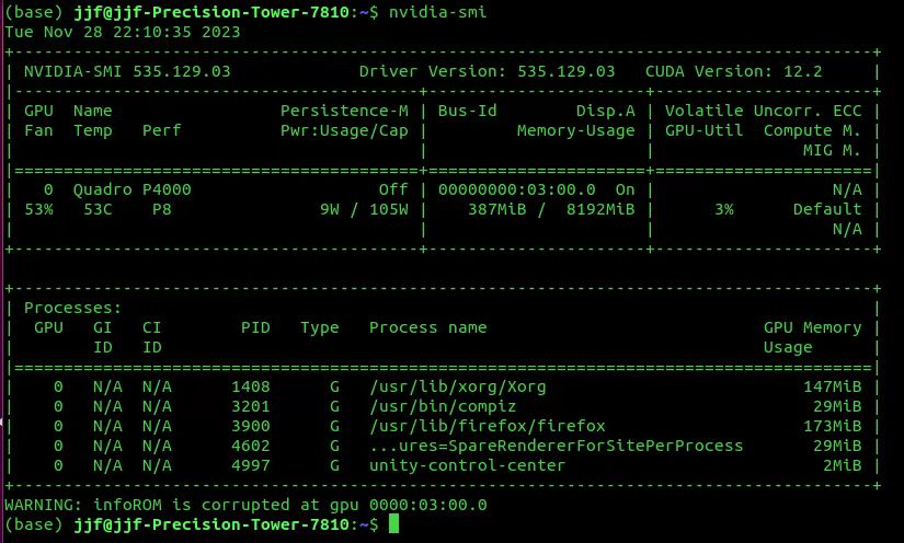 Github Threestones1029xraynnunet