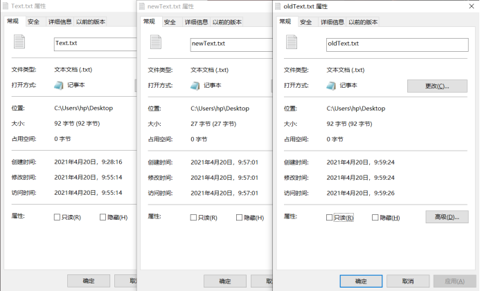 RLE compression algorithm C # Detailed tutorial - Programmer Sought