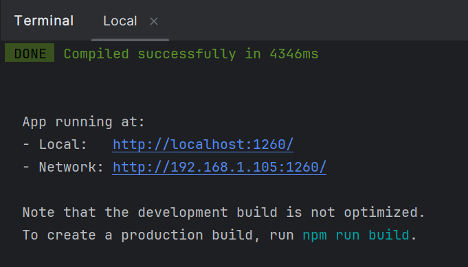 Github Tsumugii24 Adminsystem A Springboot Vue Administration System That Implements Basic