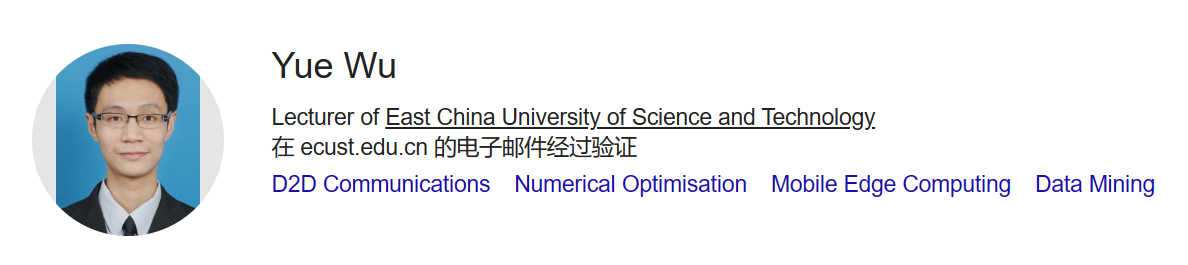 GitHub - Tsumugii24/TabLLM-Copilot: Powered by LLM, TabLLM-Copilot is able to automatically ...
