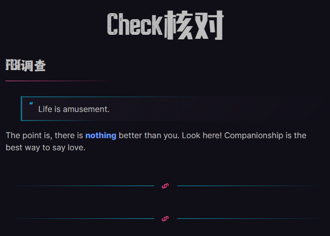 GitHub - Tylerrrrrrr007/Obsidian-Function-oriented-CSS: self-use css