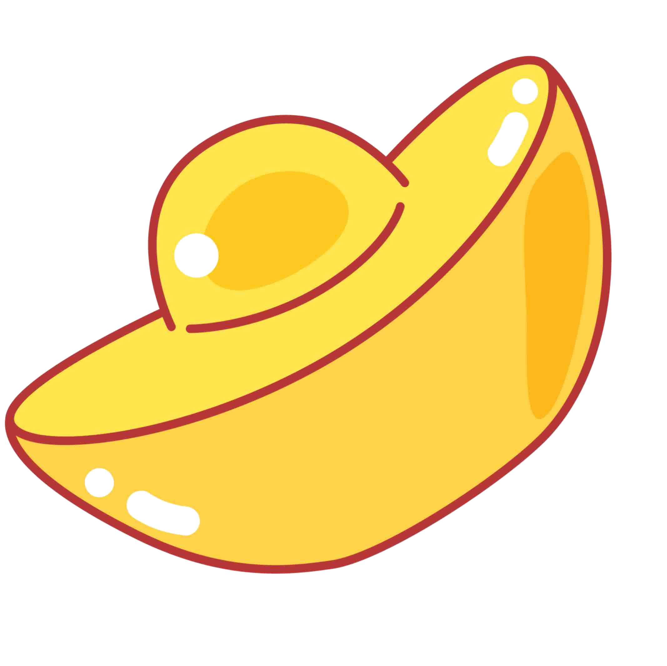 USTC-NKU/CDN CDN by jsDelivr - A free, fast, and reliable Open Source CDN