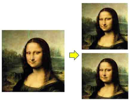 USTC_CG/Homeworks/2_ImageWarping/documents/README.md at master · Ubpa/USTC_CG · GitHub