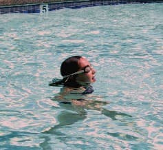 PoissonImageEditing/project/data/README.md at master · Rainzor/PoissonImageEditing · GitHub