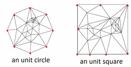USTC_CG/README.md at master · Ubpa/USTC_CG · GitHub