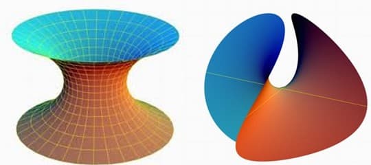 USTC_CG/README.md at master · Ubpa/USTC_CG · GitHub USTC_CG/README.md at master · Ubpa/USTC_CG · GitHub