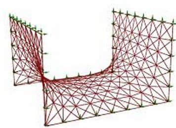 USTC_CG/README.md at master · Ubpa/USTC_CG · GitHub