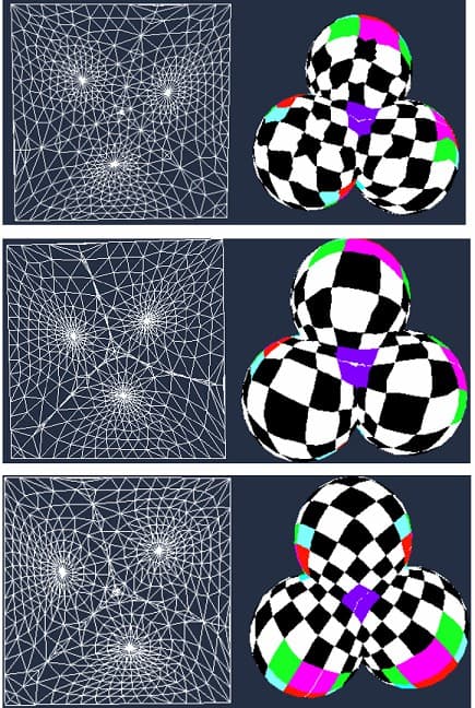 USTC_CG/README.md at master · Ubpa/USTC_CG · GitHub