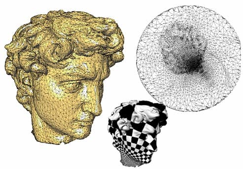 USTC_CG/README.md at master · Ubpa/USTC_CG · GitHub