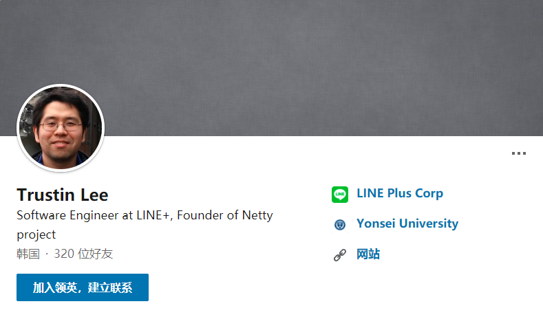 Netty-02-Netty入门（HelloWorld、流程梳理、EventLoop、Channel、Handler、Future、ByteBuf） | Miraclo