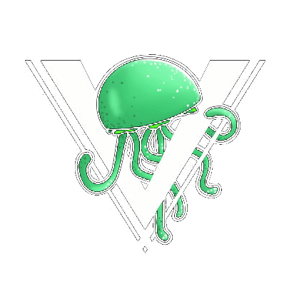 Froogo - Fullstack Developer