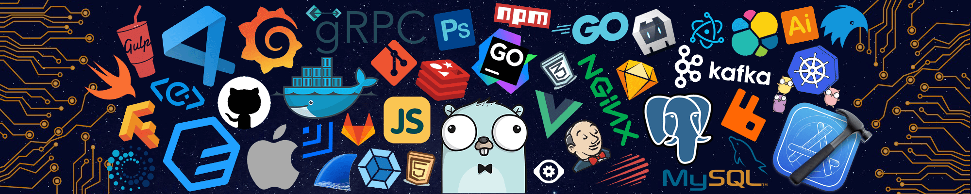 Wang Phil Phil Github