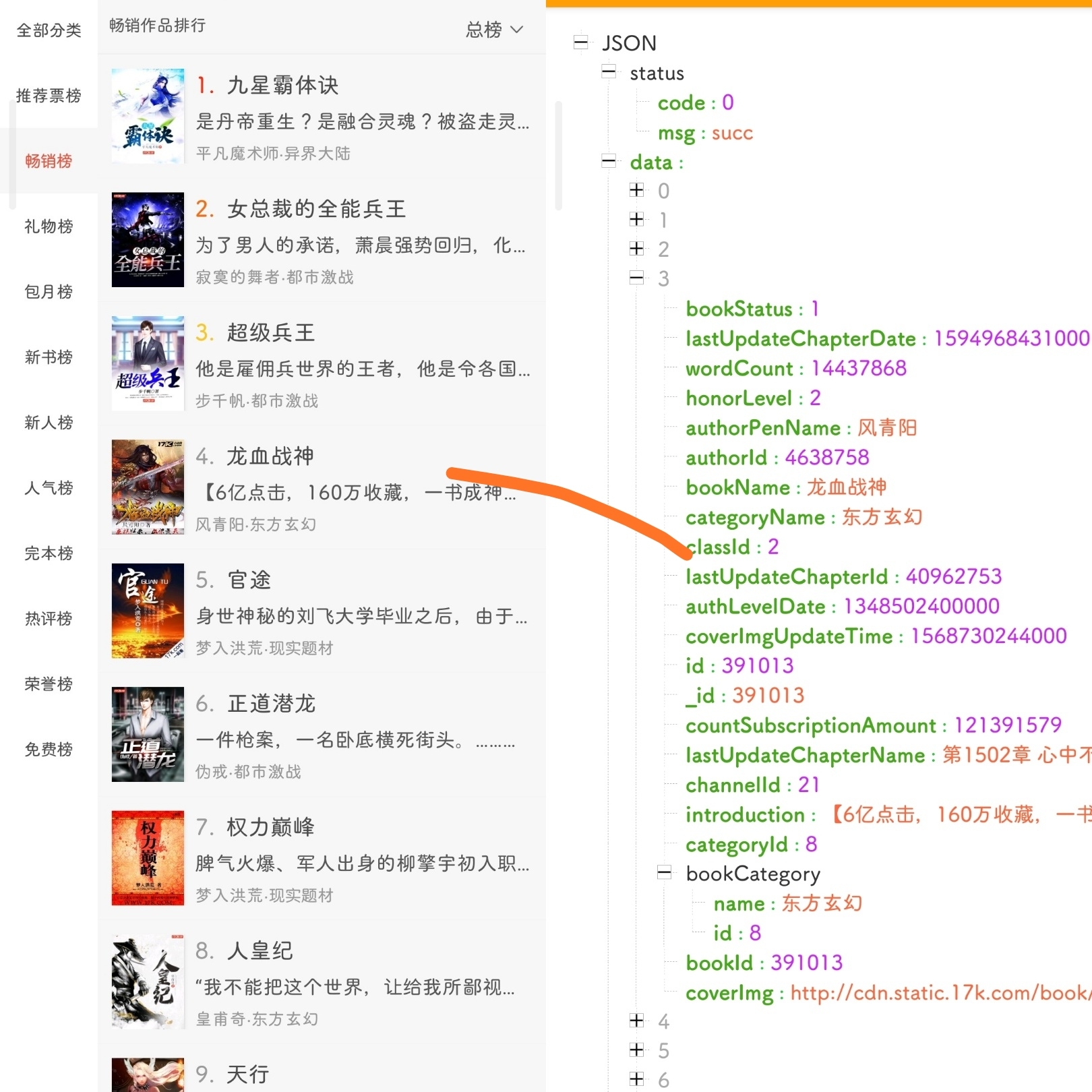 规则实战其二：17K小说网 · mabDc/eso_source Wiki · GitHub