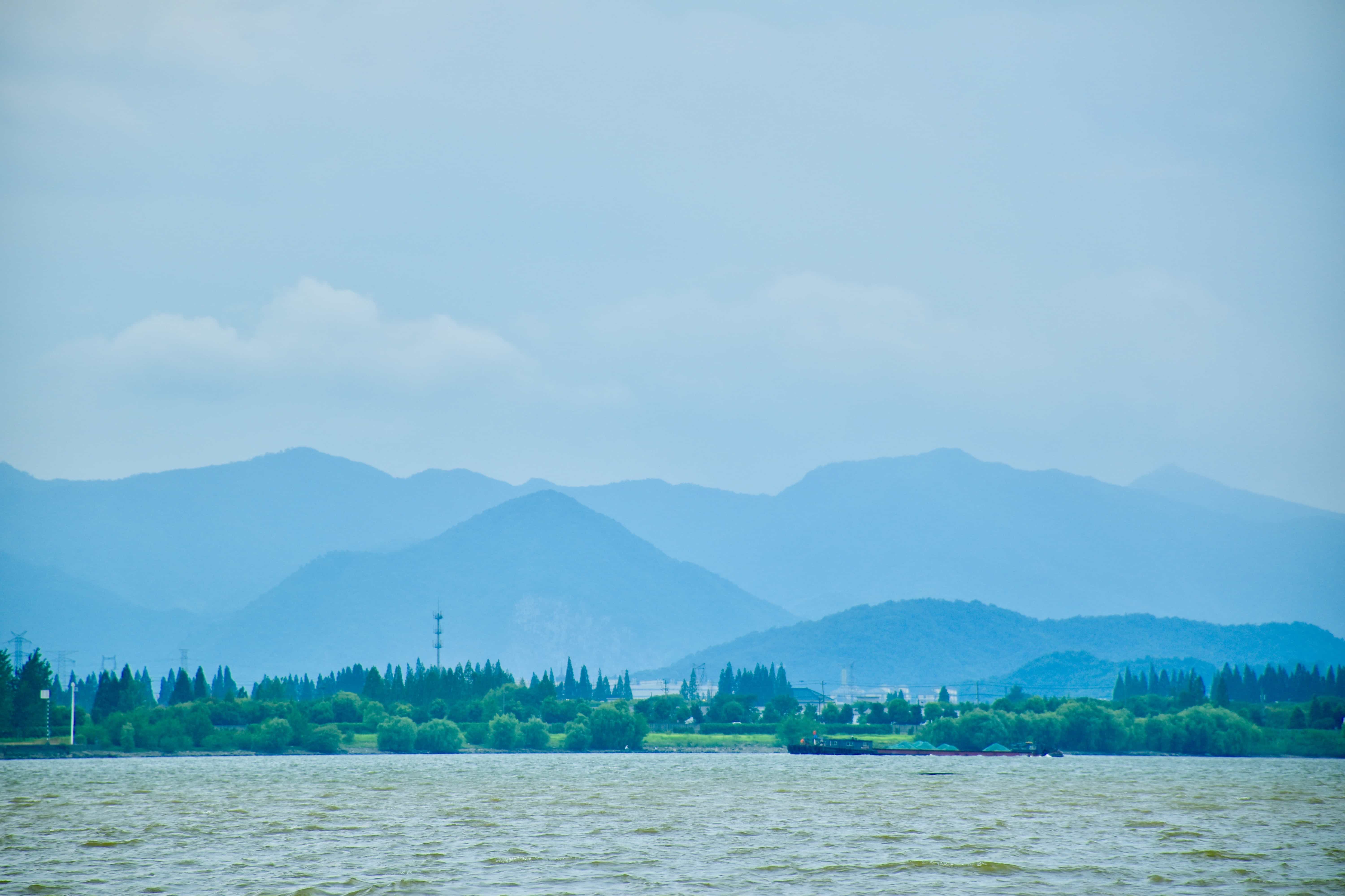 Springboot整合mybatis 使用hikaricp连接池 Luis Blog