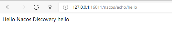 spring-cloud-hoxton-study/doc/SpringCloud系列教程(二)之Nacos.md at main · WinterChenS/spring-cloud ...