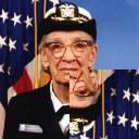 GitHub - XavierJiezou/Python-Pillow-Tutorial: Tutorial for Pillow