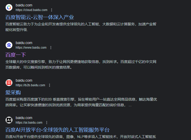 信息收集学习与总结 | Xrect1fy's blog