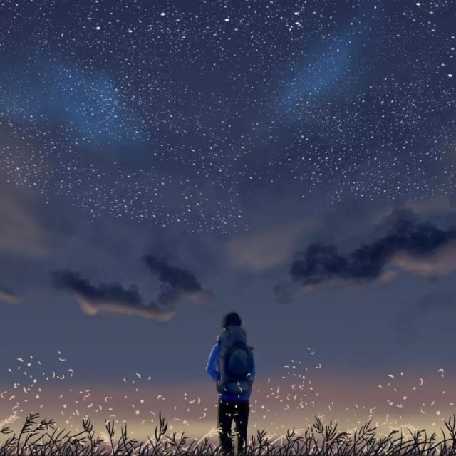 链接 | Xrect1fy's blog