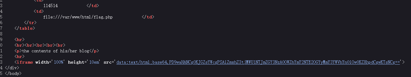 攻防世界练习-CTF入门(二) | Xrect1fy's blog