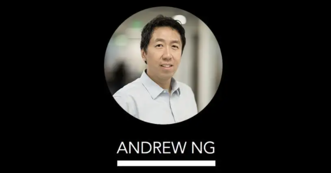 GitHub - YINGHAIDADA/Coursera_ML_Task