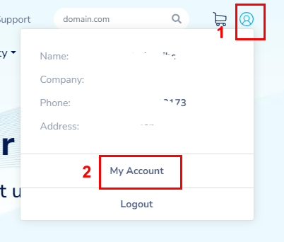 利用NotionNext快速搭建个人博客 | Charley の Blog
