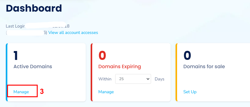 利用NotionNext快速搭建个人博客 | Charley の Blog