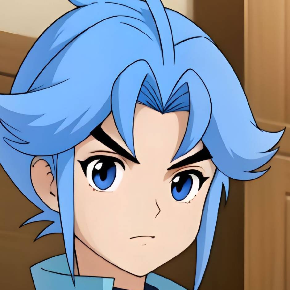 张亦舒(Yishu Zhang) - 浙江大学集成电路学院