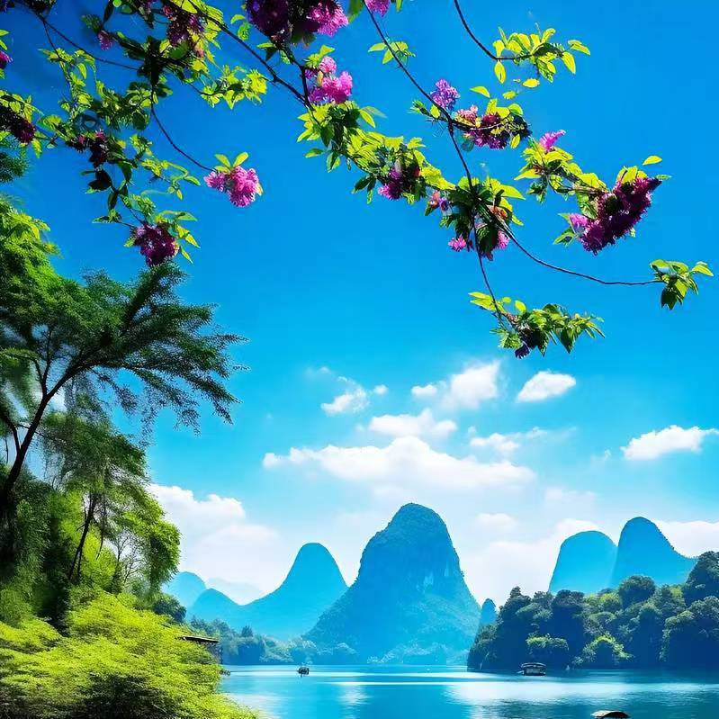 张亦舒(Yishu Zhang) - 浙江大学集成电路学院