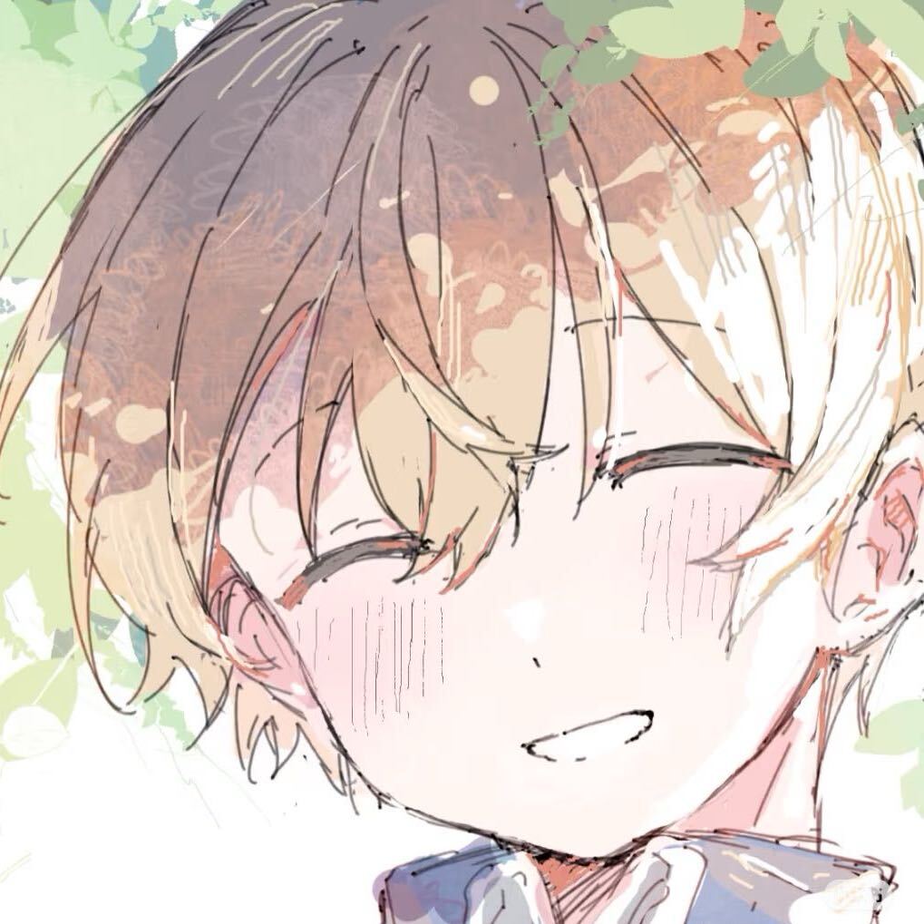 张亦舒(Yishu Zhang) - 浙江大学集成电路学院