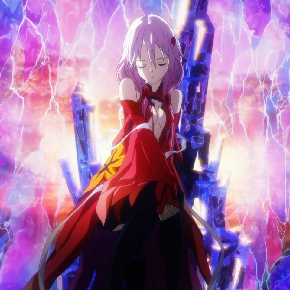 张亦舒(Yishu Zhang) - 浙江大学集成电路学院