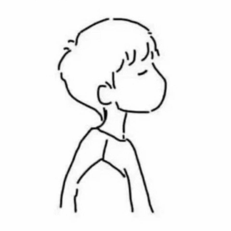 张亦舒(Yishu Zhang) - 浙江大学集成电路学院