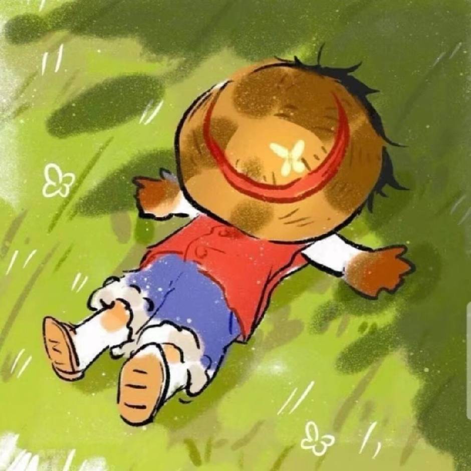 张亦舒(Yishu Zhang) - 浙江大学集成电路学院