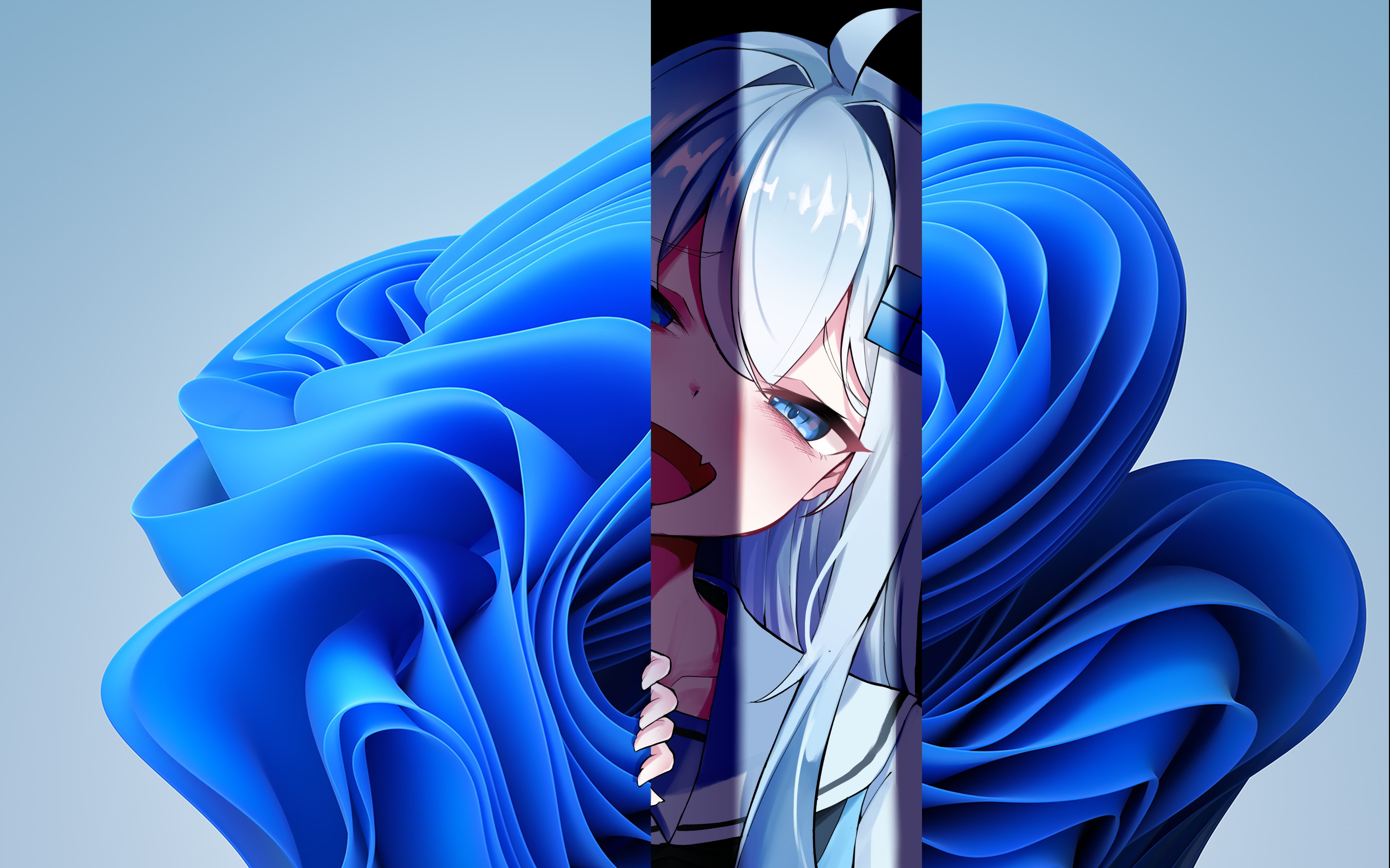 windows踩坑合集 | Yolo-zzy的博客