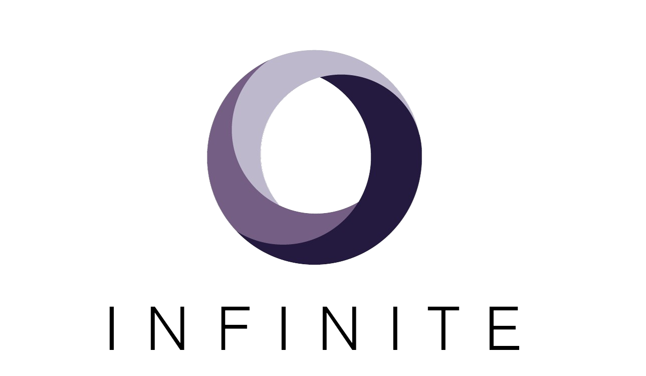 GitHub - Yousazoe/Infinite: 🖥 One game engine by C++