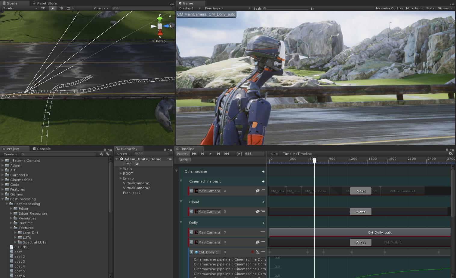 Timeline 理解与API解读_timeline api-CSDN博客