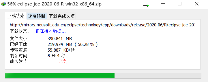 eclipse快速上手的配置_org.eclipse.jface maven-CSDN博客