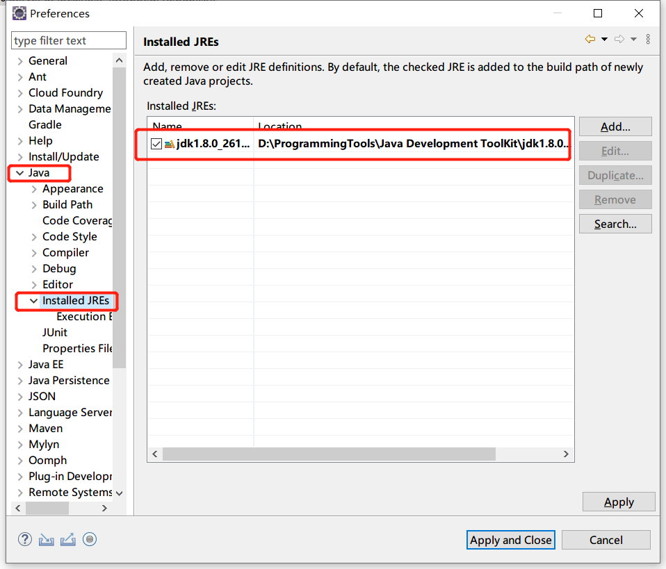 eclipse快速上手的配置_org.eclipse jface maven-CSDN博客