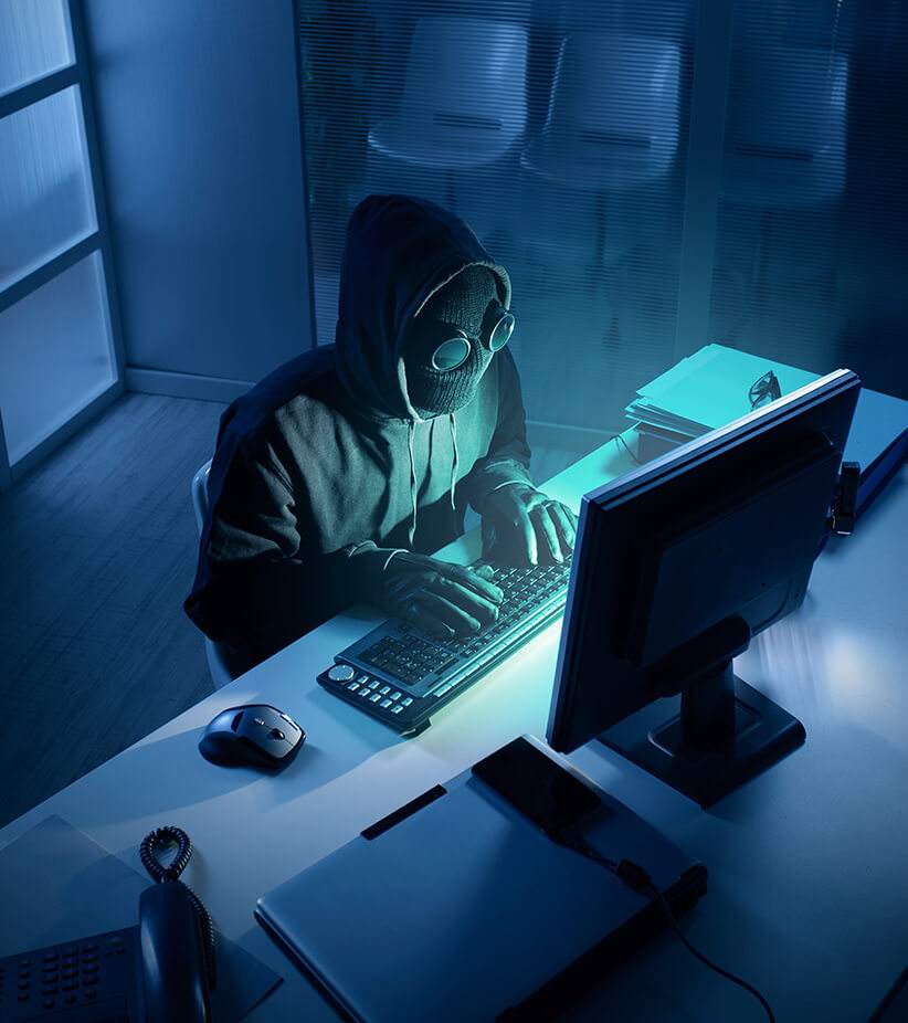 大佬的博客 | YangWC's Blog